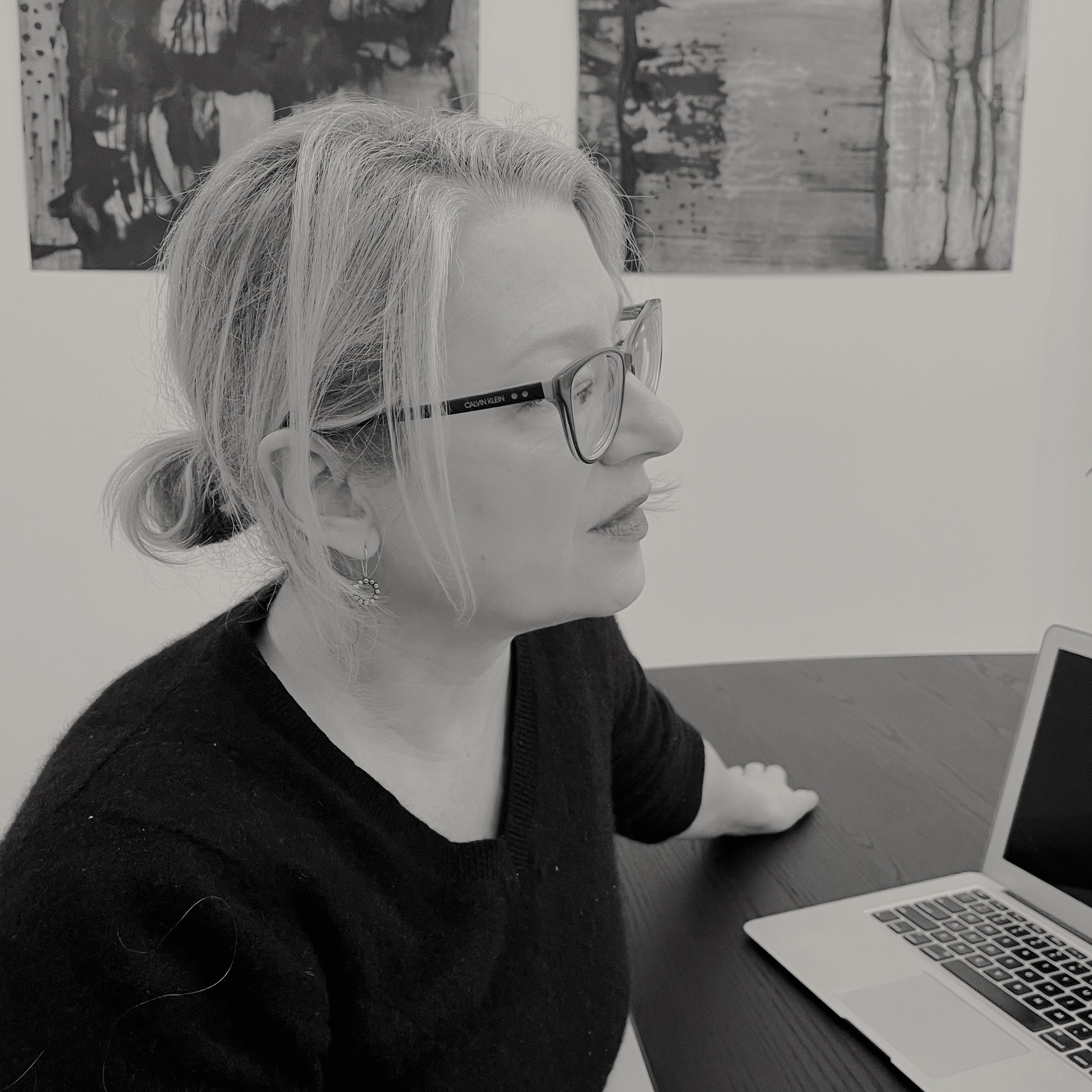 bio – STEPHANIE HARGRAVE STUDIO