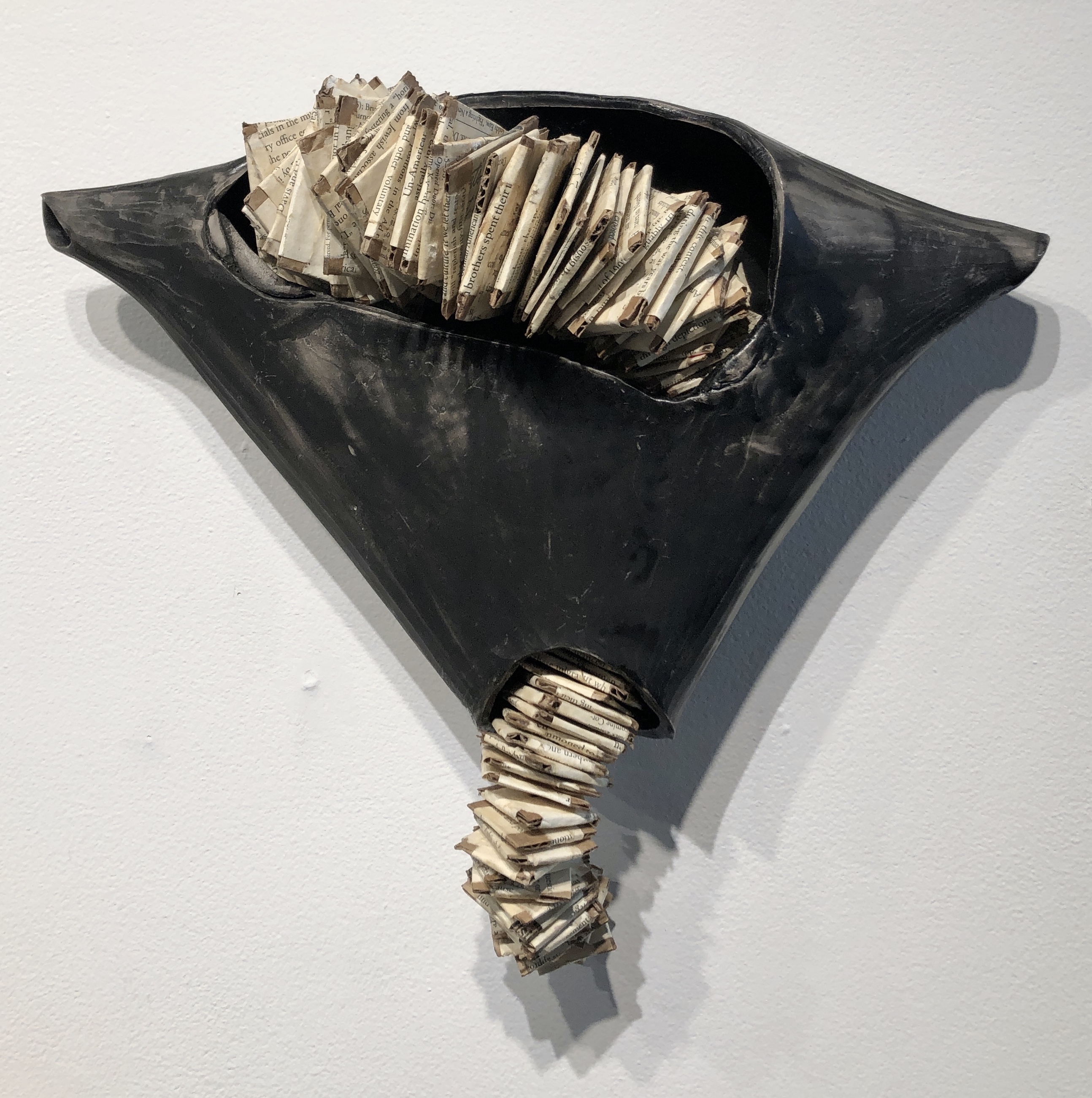 sculpture – STEPHANIE HARGRAVE STUDIO